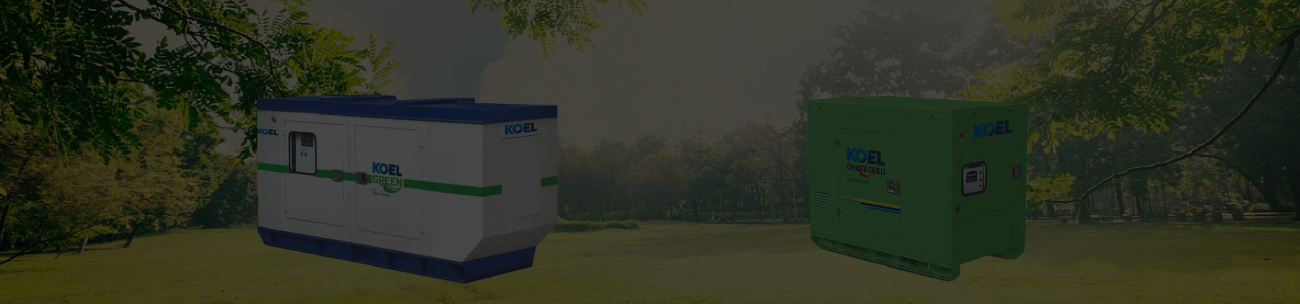 About Us - ultimatepowersource